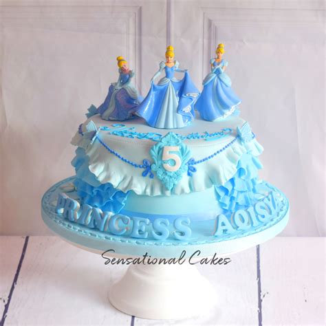 Top 999 Cinderella Cake Images Amazing Collection Cinderella Cake