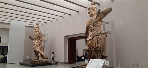 特別公開「金峯山寺仁王門 金剛力士立像」＠なら仏像館 奈良の仏像・お寺・御朱印帳