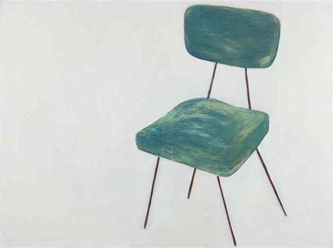 北師美術館重量級特展「蔡明亮的日子」，突破影像邊界、感受多重面向 Traveler Luxe