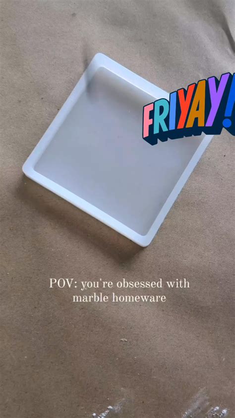 შექმენი უნიკალური ხელნაკეთი ნივთები 1 დღეში ონლაინ გაკვეთილი სახლიდან