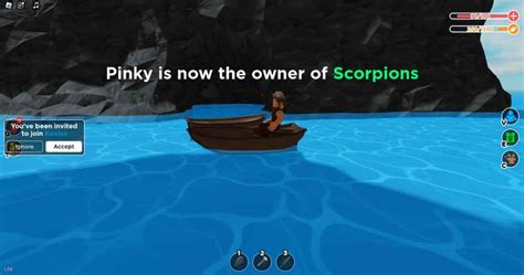 Where To Find Iron Ore In Roblox The Survival Game Gamepur