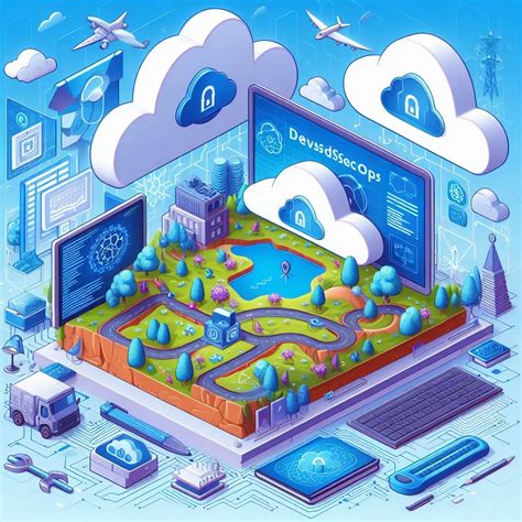 Introduction To Site Reliability Engineering Sre In Azure Achieving