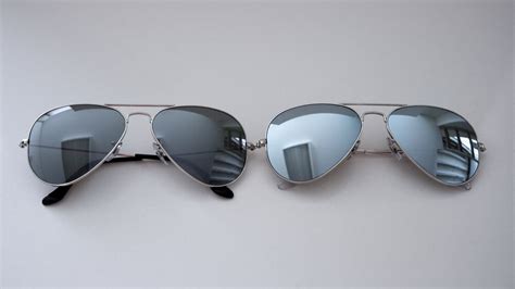 Aviator Mirror Rb3025 019 W3 58 14 Ubicaciondepersonas Cdmx Gob Mx