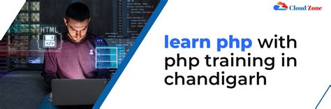 PHP Training In Chandigarh CBitss