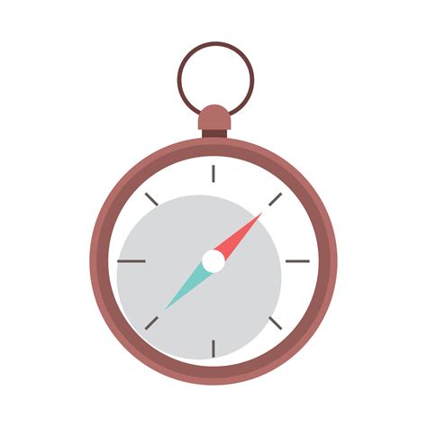 3d Compass Vector Art Icons And Graphics For Free Download