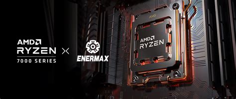Amd Socket Am4 And Am5 Compatibility