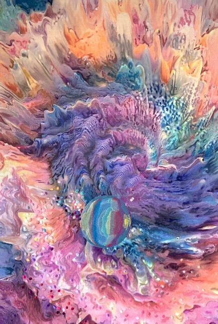 Desperate Times Call For Desperate Pleasures 2022 By Gretta Louw Ocula