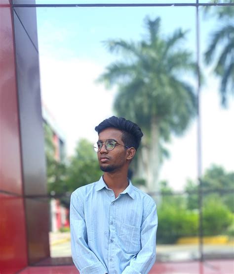 Ragul T Medium