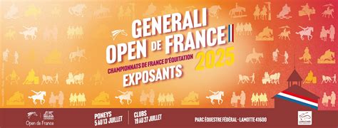 Padd Le Rendez Padd Le Rendez Vous Des Cavaliers