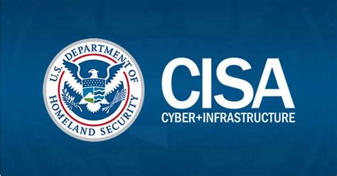 cisa warns of active exploitation of critical spring4shell vulnerability