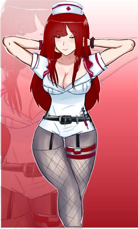 Rule 34 Eternal Dawn Ms Haven Tagme Yandere Simulator 15121525