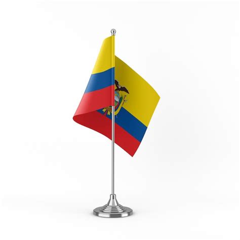 Psd Bandeira Minas Gerais 11000 Modelos Psd Grátis De Alta Qualidade
