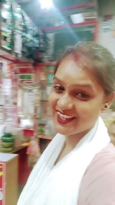 Dhadkan Kaise Jante Hain ♥️♥️♥️ Youtube