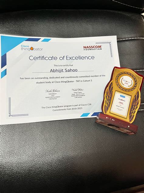 Abhijit Sahoo On Linkedin