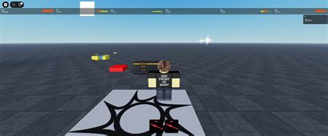 Ui Positioning Does Not Work Scripting Support Developer Forum Roblox