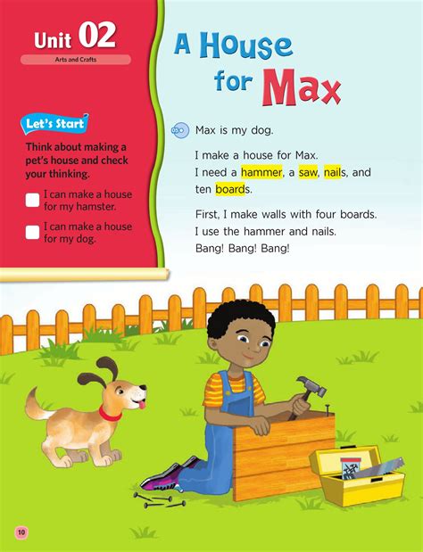 bricks reading 100 1 educa libros y textos s a de c v page 9