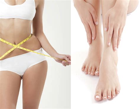 온리원클리닉 당신만을 위한 단 하나의 클리닉