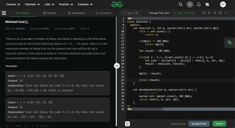Geekstreak2024 Geekstreak2024 Deutschebank Problemsolving