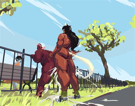 Rule 34 Ambiguous Penetration Ass Ass Grab Cheating Clouds Cucked By