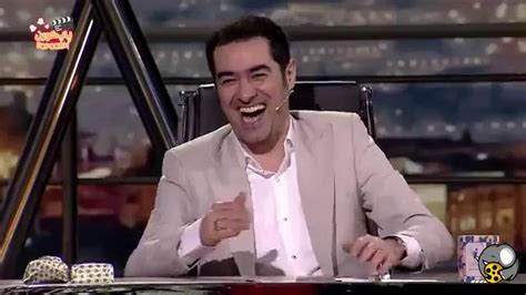 خاطرات خنده دار بازیگران از یکدیگر😂 فیلو