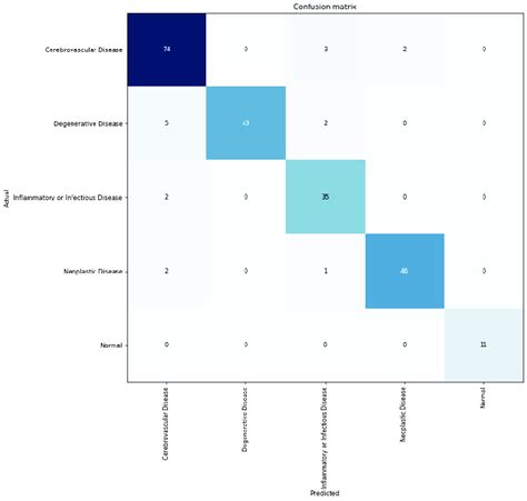 Accuracy Across Four Different Model Architectures However The