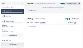 How To Create An Epic In Jira TechRepublic How To Create An Epic In Jira TechRepublic
