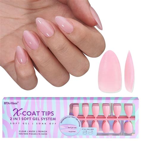 Sexy Nail Designs Nail Art Ideas For Your Next Manicure Btartbox Nails