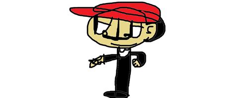 Chito Character Profile Wikia Fandom