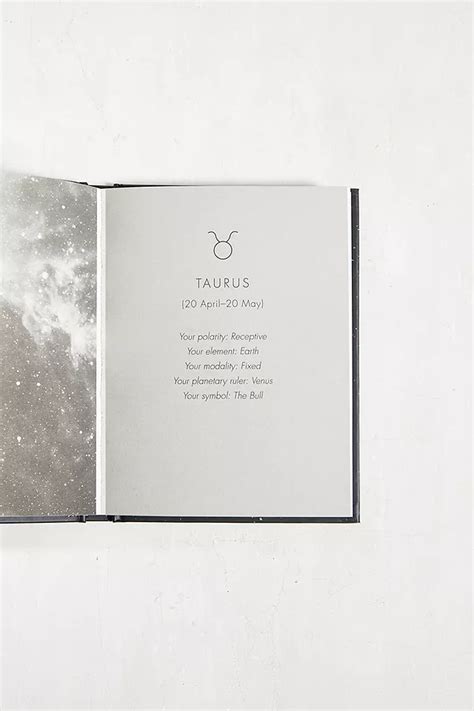 Astrosex Taurus How To Have The Best Sex According To Your Star Sign By Erika W Smith Urban