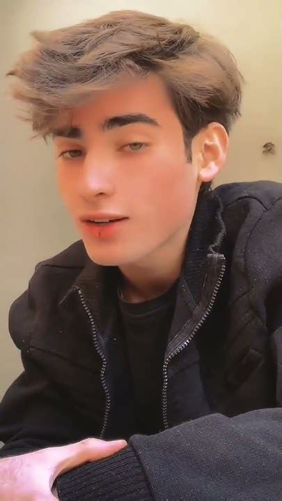 هوا هوا هوا ♥️🥺👥😔 Youtube