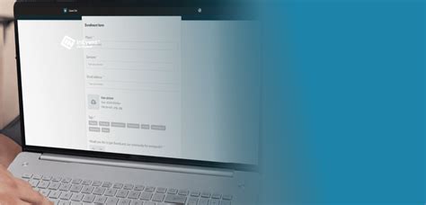 How To Choose The Perfect Event Registration Platform InEvent