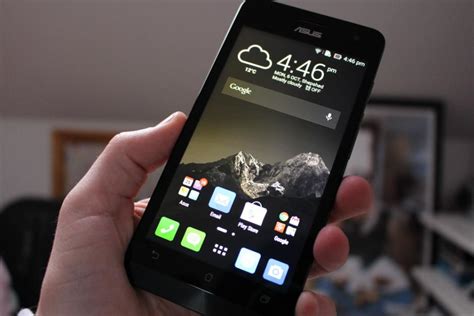 Cara Membeli Hp Bekas Yang Benar Dan Aman Dimas Bd Blog