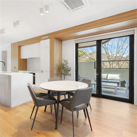 Get A Quick Estimate Supaglass Industries