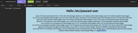 Nullcon Goa Hackim Ctf I Love Browsers