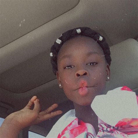 Daishia Payton Youtube