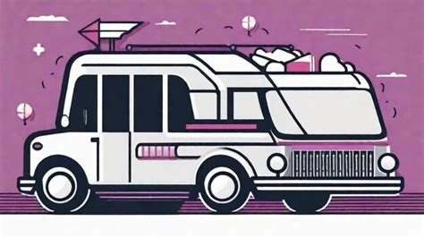 Premium Photo Supporting Grassroots Movements And Causes