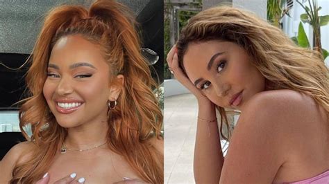 Catherine Mcbroom Claims Shyla Walker Is ‘spreading Lies Amid Ace