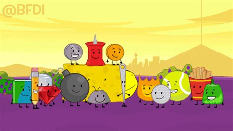 Bfdi Bfdia  Bfdi Bfdia Idfb Discover And Share S