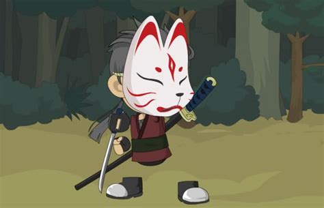 46 Best Images About Rock Brain On Pinterest Social Thinking Activities And Videos