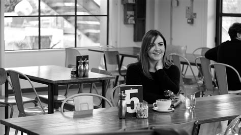 Lemlem Media Sharon Hendry Freelance Journalist