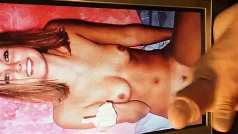 268 Xhamster