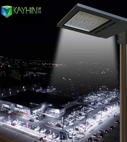 Wholesale Factory Supplier IP CB ENEC Certification All In One Camera COB SMD Intelligent
