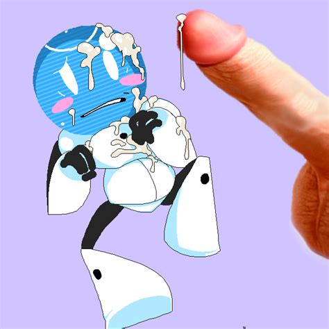 Post 1909752 Read Only Memories Turing