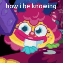 Moshi Pfp Moshi Profile Pics