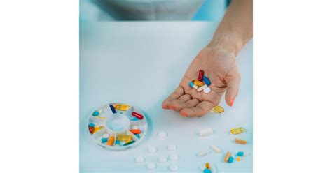 Multiple Sclerosis Drugs Market Size To Reach 3436 Billion Globally