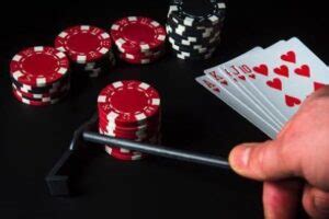 Mesa Final no Estratégias Dicas e Como Maximizar suas Chances