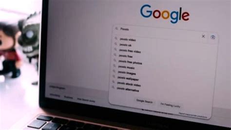 Intelligenza Artificiale Integrata Nella Ricerca Web Come Cambierà La Seo