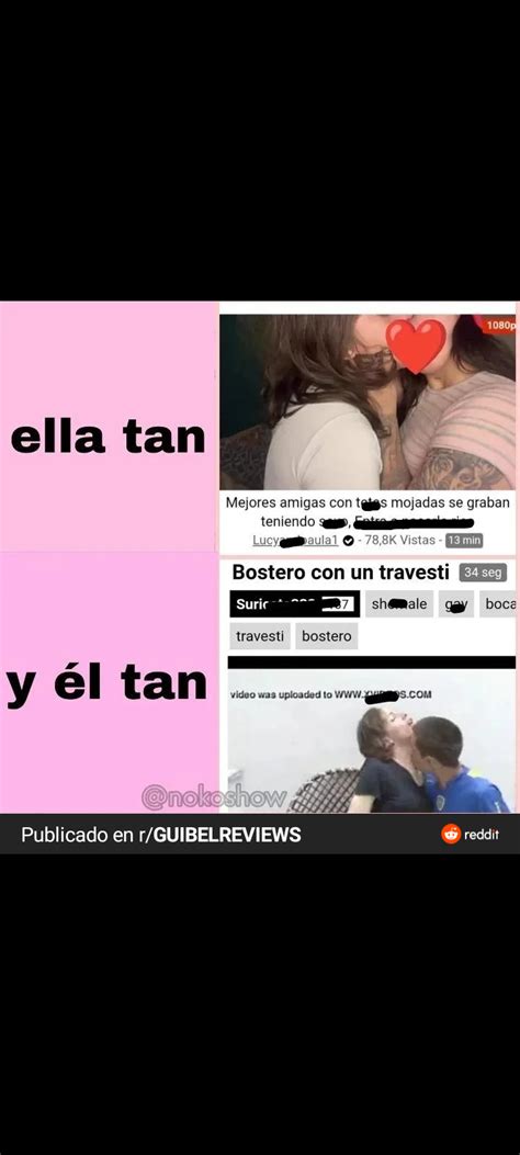 Típico De Bostero Bostero R Dankgentina