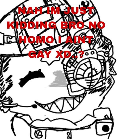 Asian Hazmat Guy Goofy Art R Robloxavatars