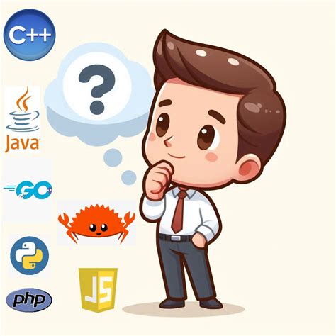 Animesh Gaitonde On Linkedin Tech Interviews Coding